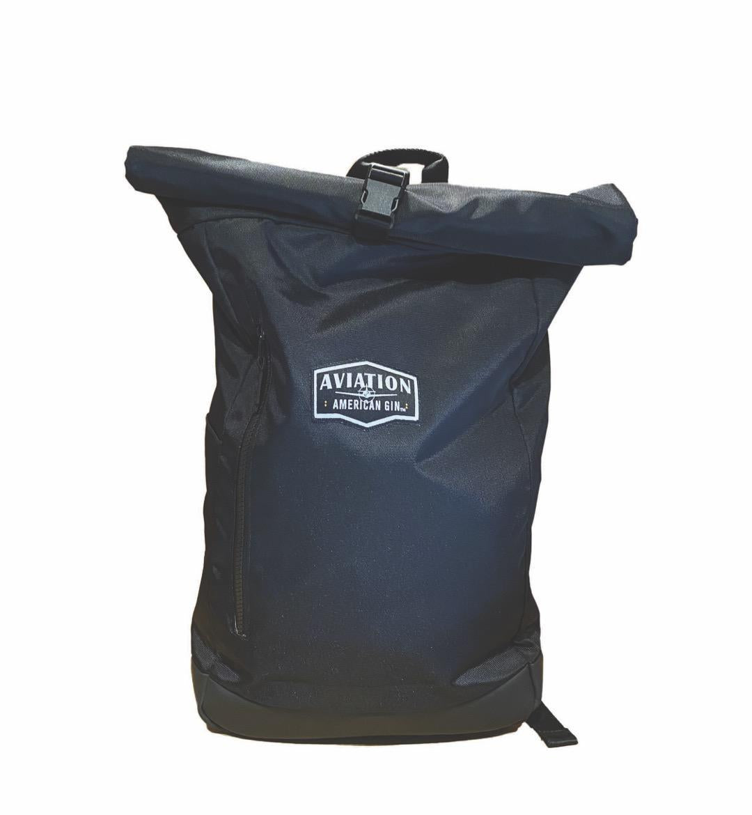 Backpack – Aviation American Gin