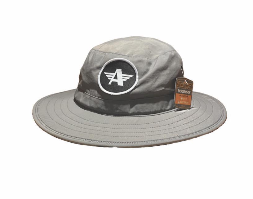 Expedition Hat – Aviation American Gin