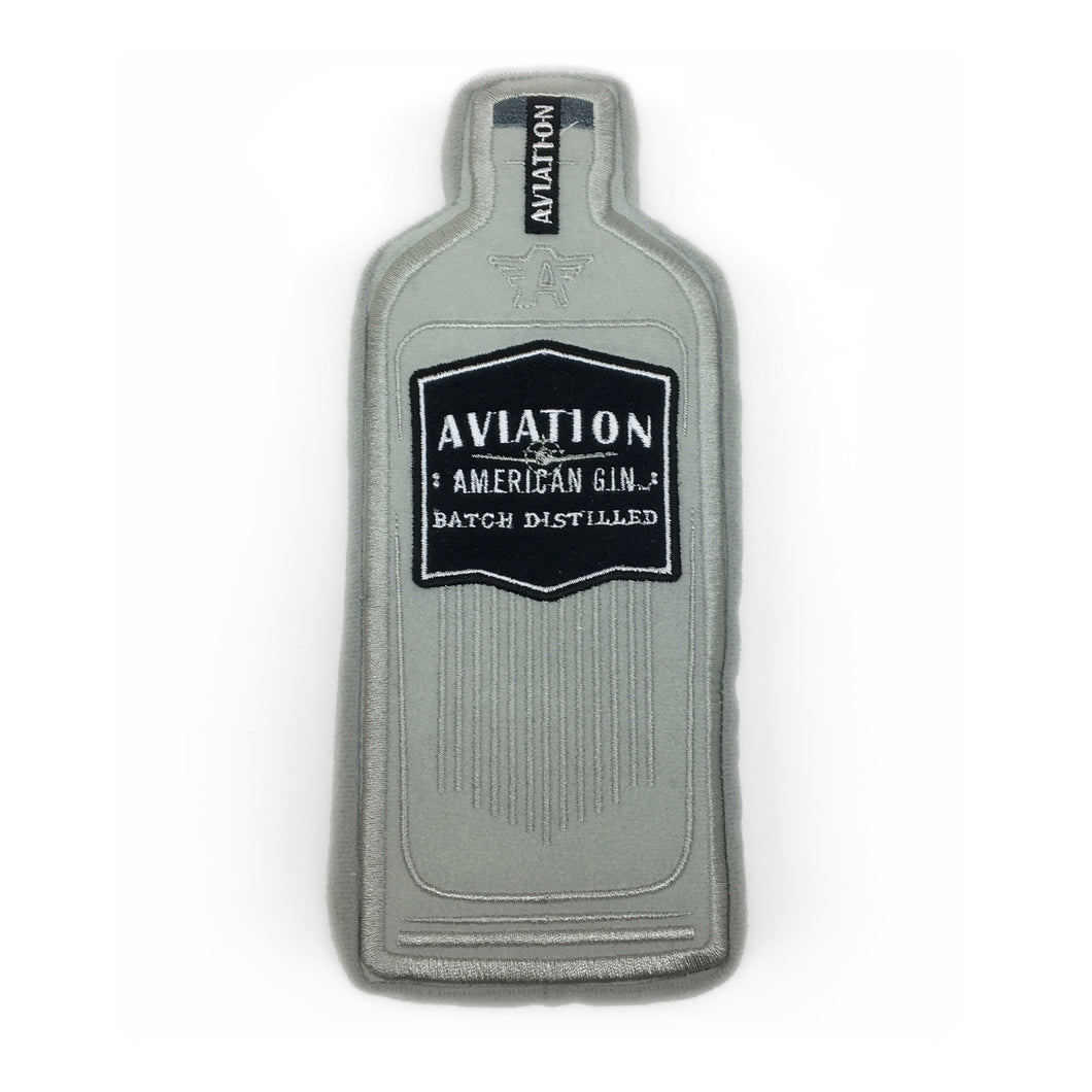 All Products – Page 4 – Aviation American Gin
