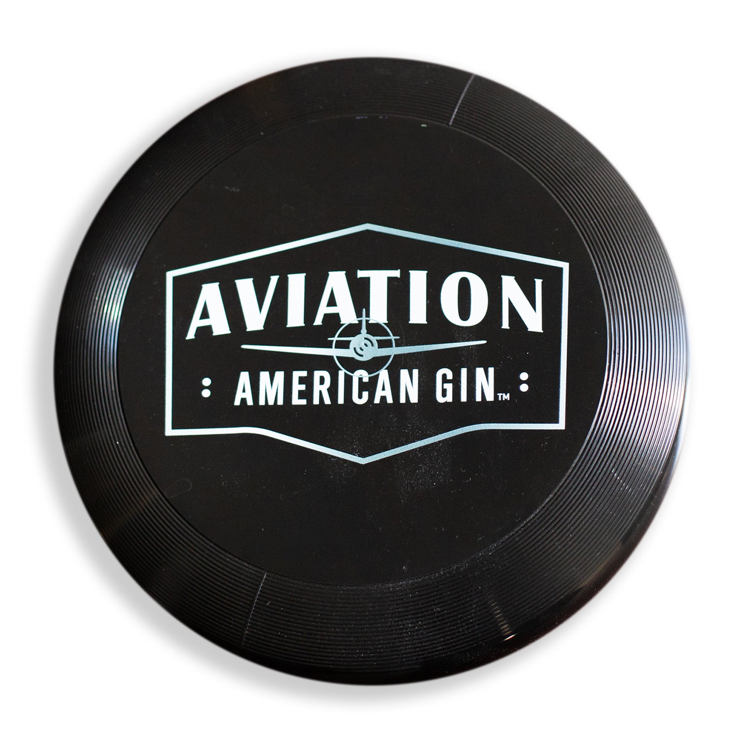 Aviation American Gin